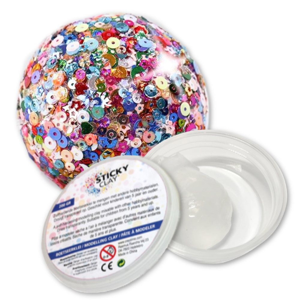 Trixx Creatief – Het adres voor Décopatch®